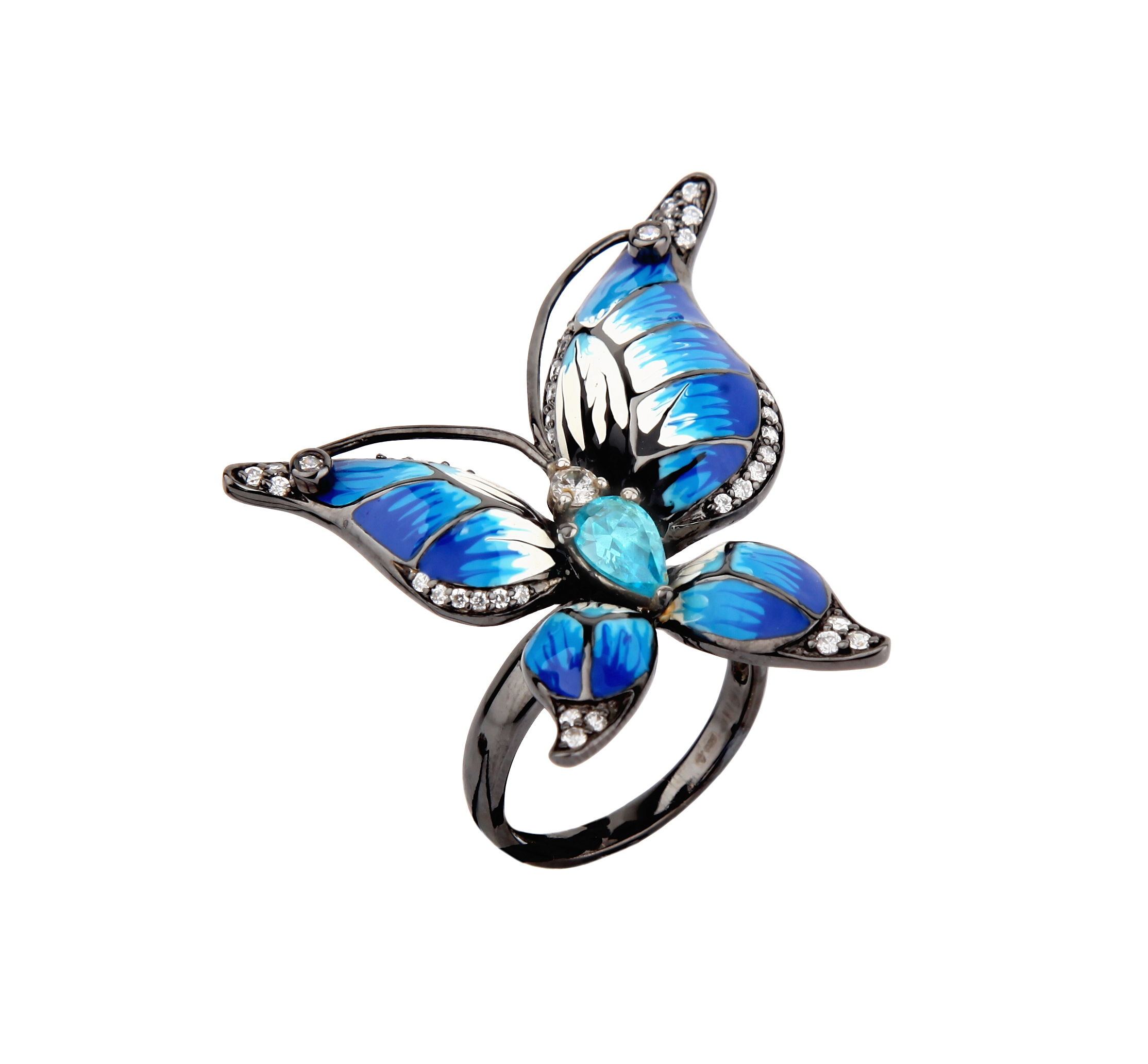 Inel 10227 - Parada de Aur